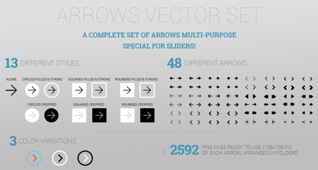 FREE Instagram Complete Vector UI with Icons & Elements – MarinaD