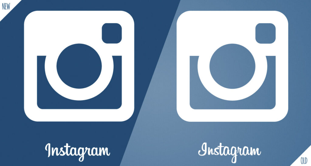 FREE Instagram Complete Vector UI with Icons & Elements – MarinaD